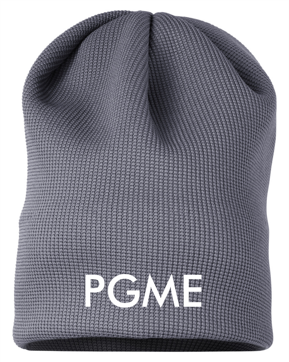 PGME Toque – NOSM University Store